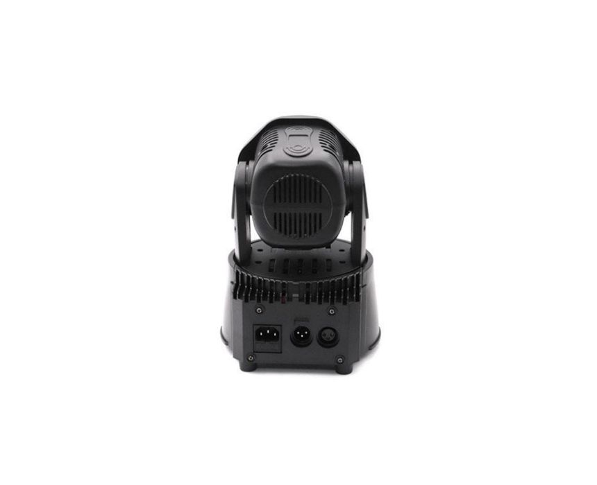 Stage LED Light 4 Colors – Wakilni Marketplace