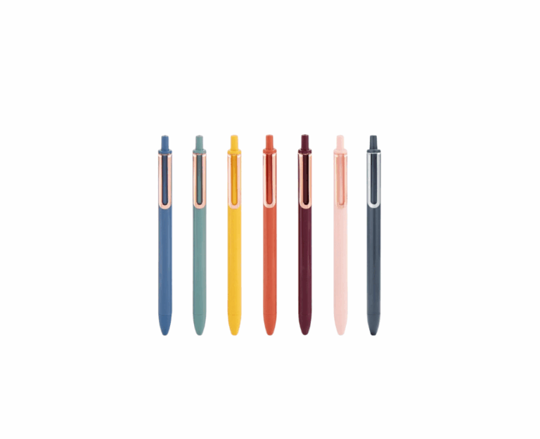 Pen Poppin Desert – Wakilni Marketplace