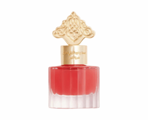 Raspberry Khamriya Musk Collection by Ibraq Ibrahim Al Qurashi ...