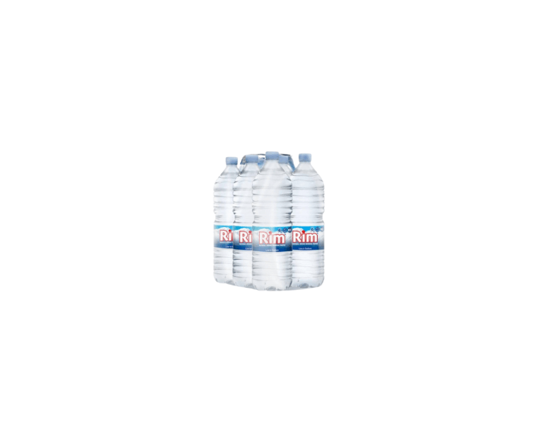 Rim Mineral Water Pack – Wakilni Marketplace