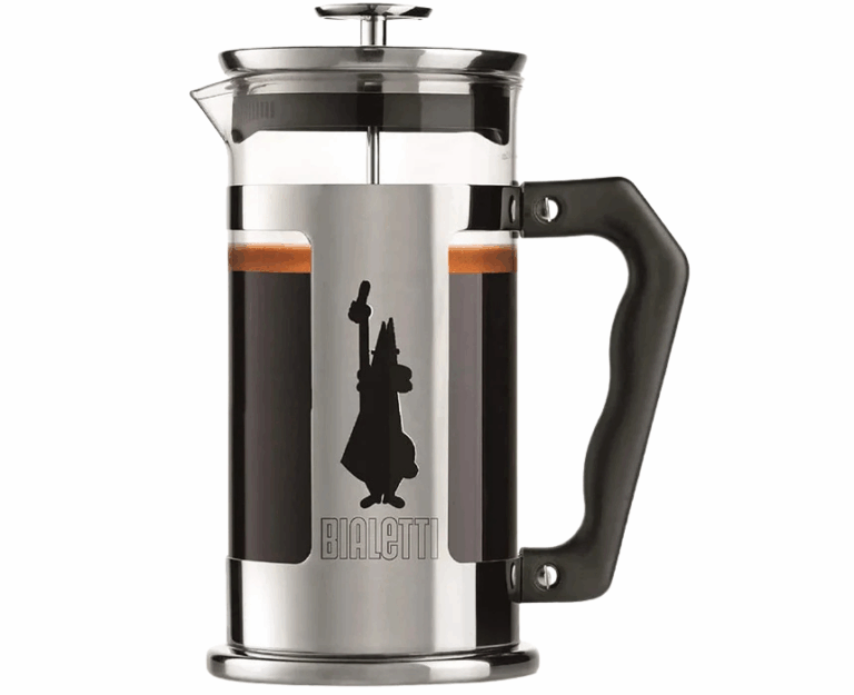 French Press Coffee Maker – Wakilni Marketplace