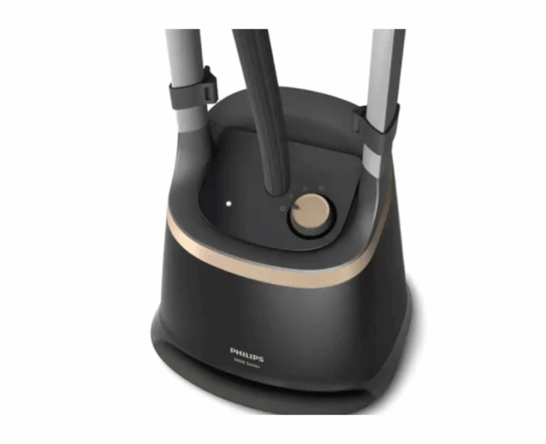 Philips STE3170/80 3000 Series Standing Garment Steamer | Wakilni ...