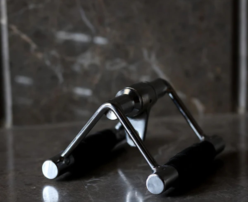 Double D Row Handle Cable Attachment – Wakilni Marketplace