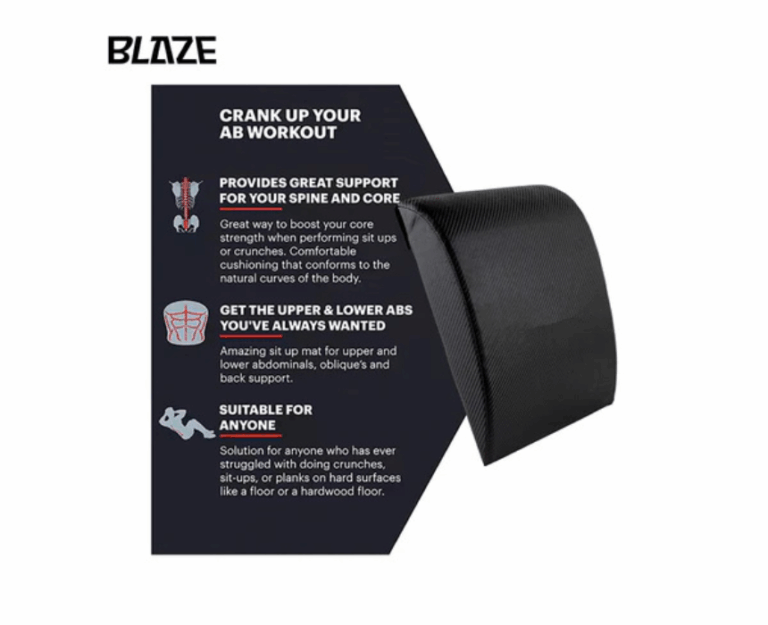 AB Mat – Wakilni Marketplace