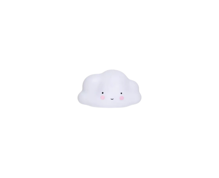 Night Light Cloud Led – Wakilni Marketplace