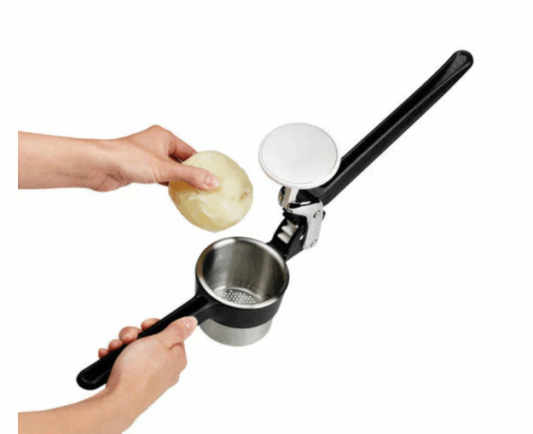 Potato Ricer – Wakilni Marketplace