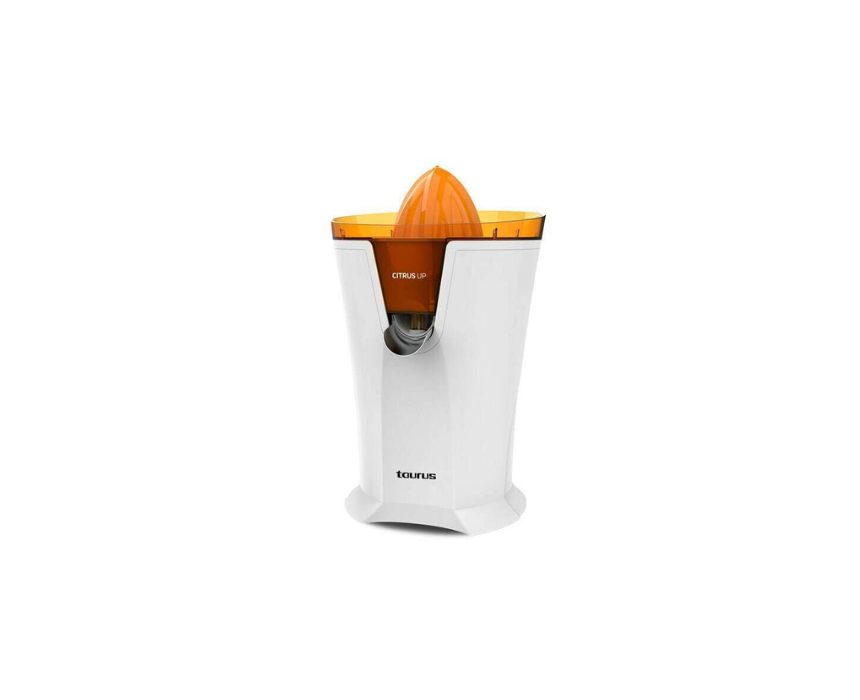 Citrus Juicer 200ml – Wakilni Marketplace