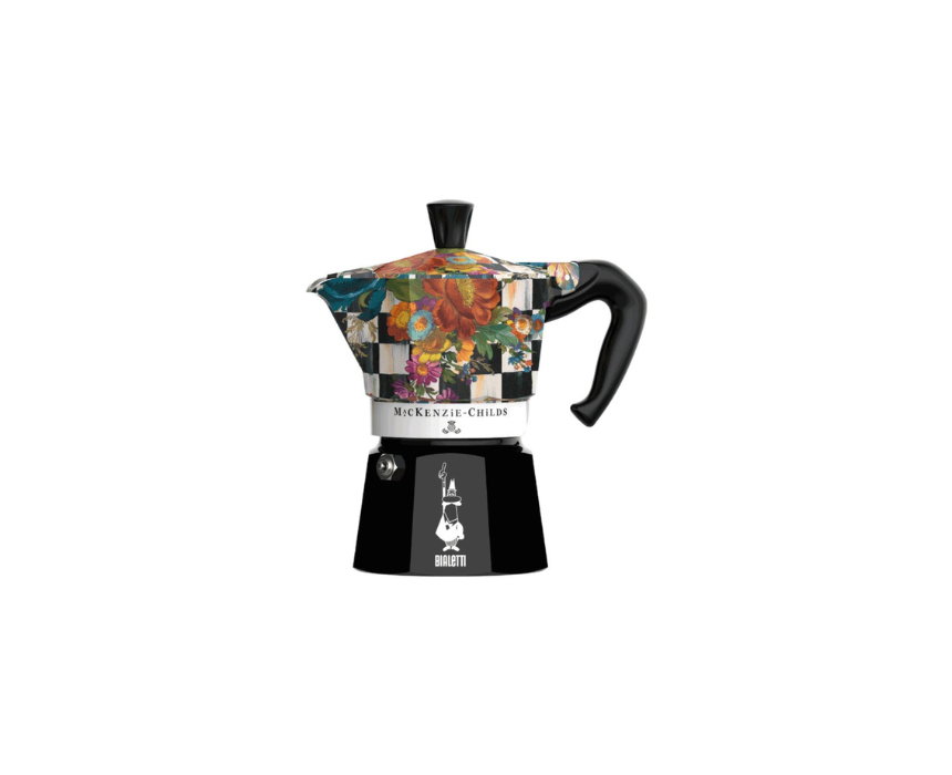 Moka Pot Mackenzie – Wakilni Marketplace