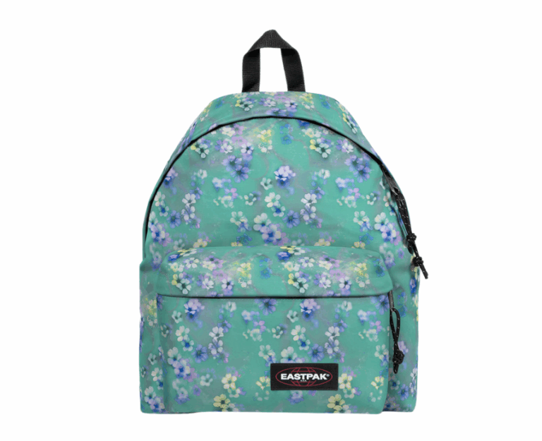 Padded Pak in Aqua – Wakilni Marketplace