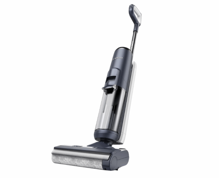 Smart Wet Dry Vacuum Cleaner – Wakilni Marketplace