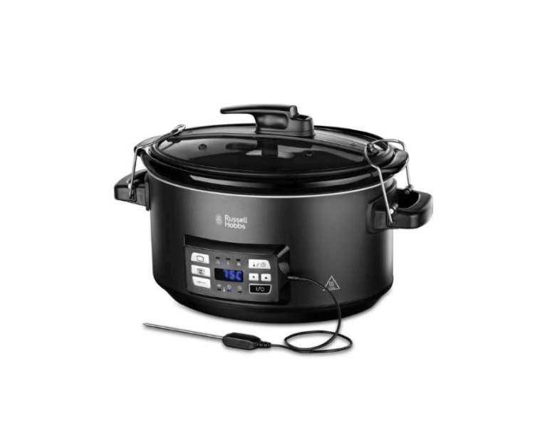 Sous Vide Cooker – Wakilni Marketplace