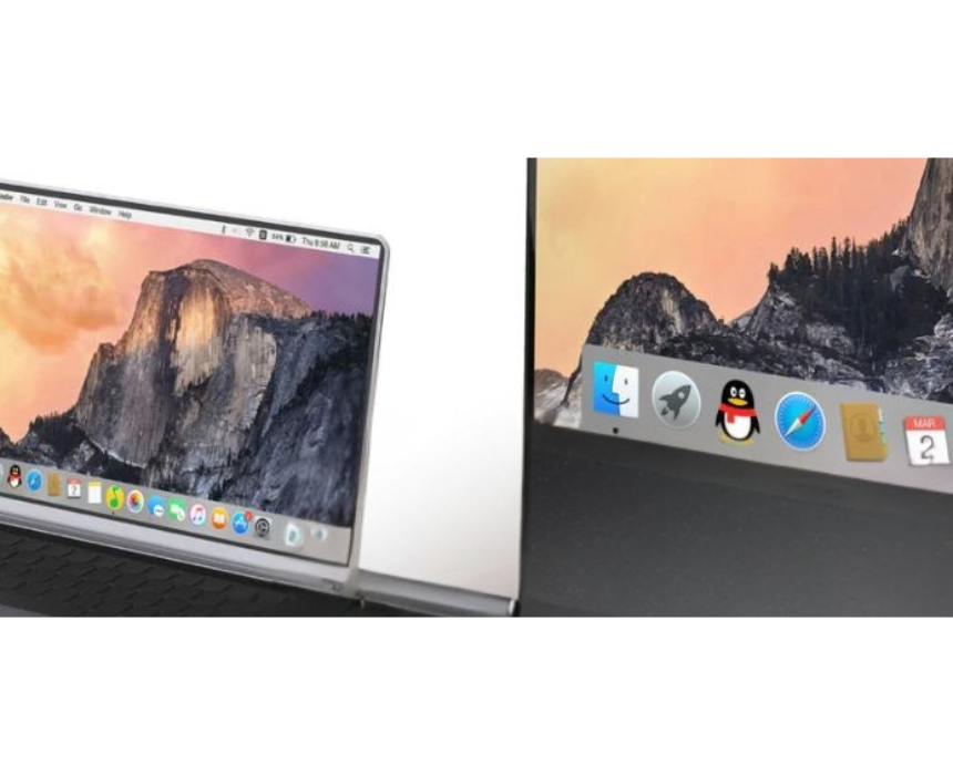 Media Hub With 100W Power Delivery 6 In 1 Usb C Black Mediahub C6 ...