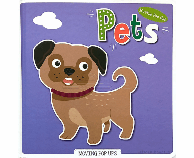 Pets Moving Pop Ups – Wakilni Marketplace