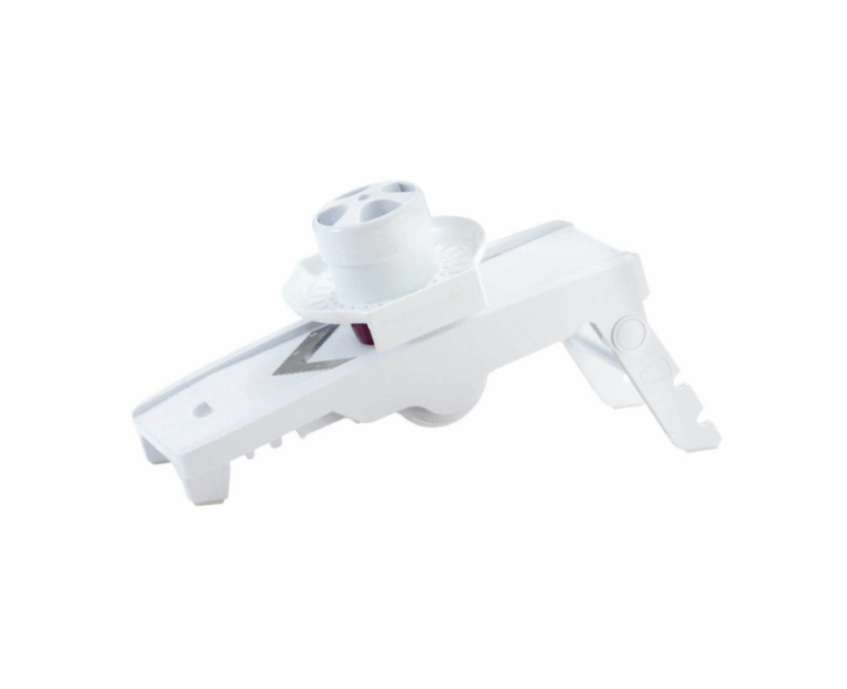 V Slicer 5 Blades – Wakilni Marketplace