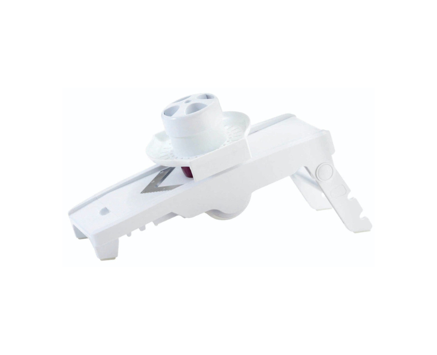 V Slicer 5 Blades – Wakilni Marketplace