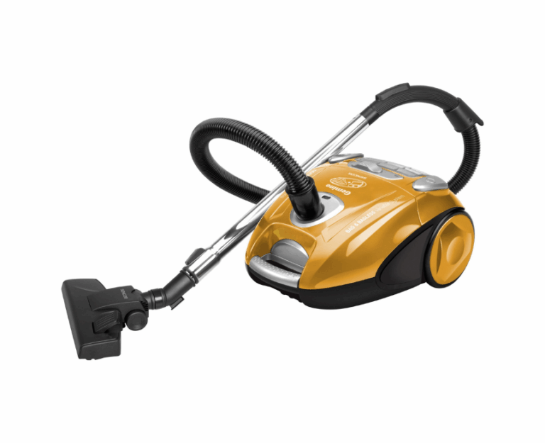 Vacuum Cleaner – Wakilni Marketplace