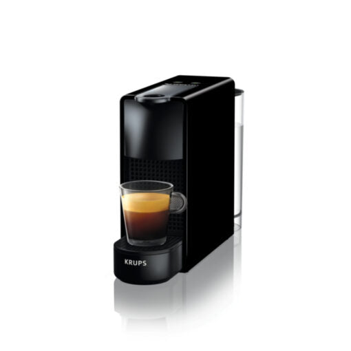 Mini Coffee Machine 0.6L – Wakilni Marketplace