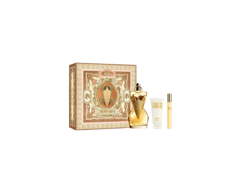 Women’s Perfume Jean Paul Gaultier | Wakilni Marketplace